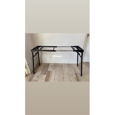 Keyboard stand brandnew | Shopee Philippines