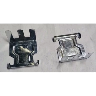 Shop w clip for Sale on Shopee Philippines
