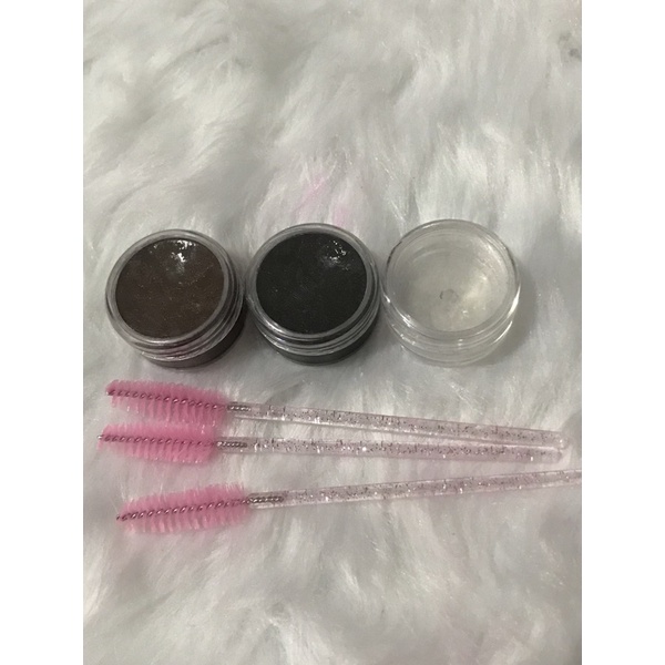 browsoap rebranding with spoolie 10pcs per pack | Shopee Philippines