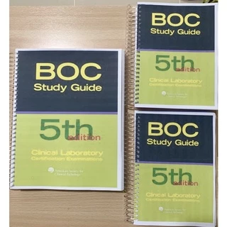 study book - Best Prices and Online Promos - Dec 2024 | Shopee Philippines