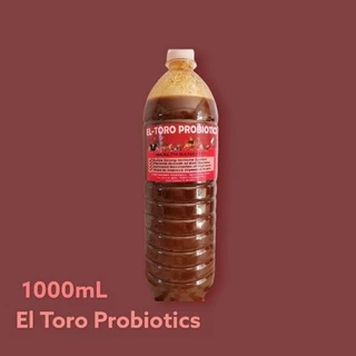 toro - Best Prices and Online Promos - Apr 2024 | Shopee Philippines