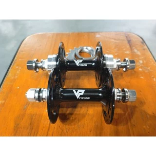 vp cycling - Best Prices and Online Promos - Dec 2025 | Shopee Philippines