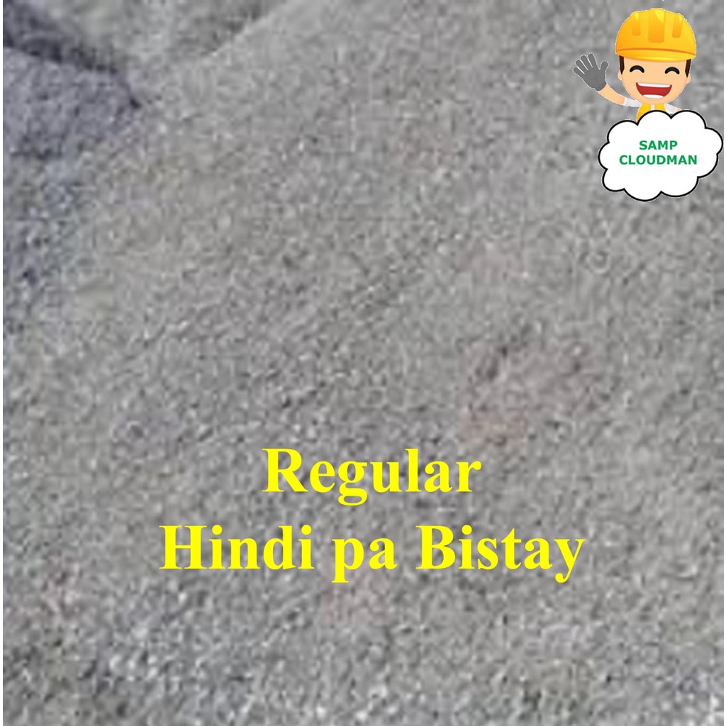 Gravel & Sand 1 Kilo , Vibro Sand, Bistay Sand Gravel 3/4 for Mixing ...