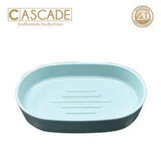 Masflex Cookware Kitchenware, Online Shop | Shopee Philippines