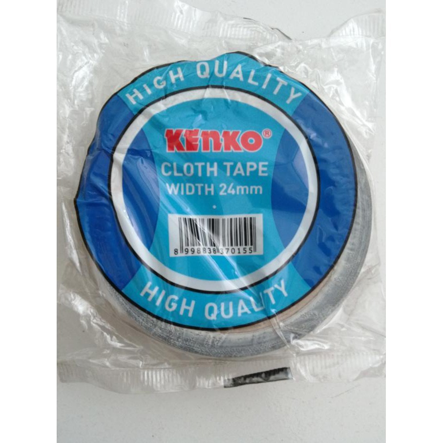 Cloth Tape | Shopee Philippines