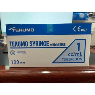 Shop syringe 10cc for Sale on Shopee Philippines