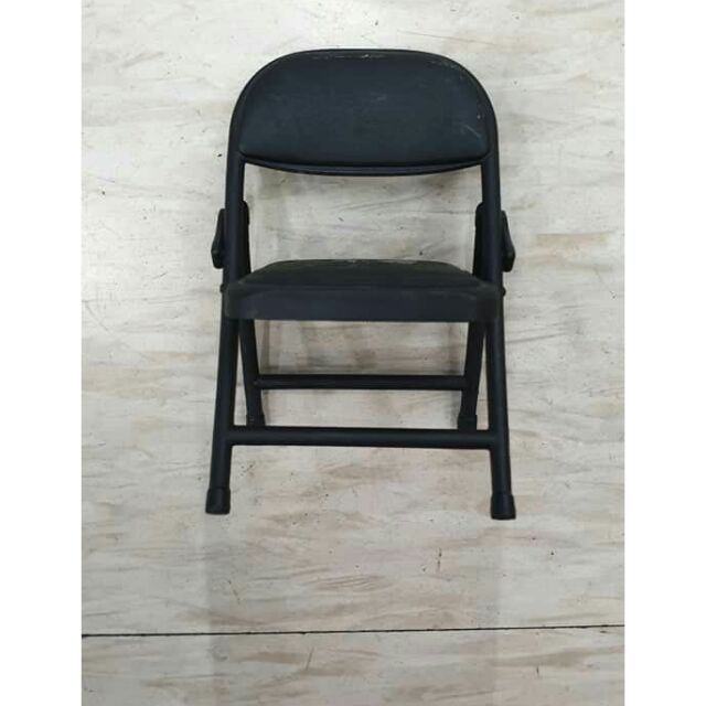 WWE Mattel Action Figure Accessory Chair | Shopee Philippines