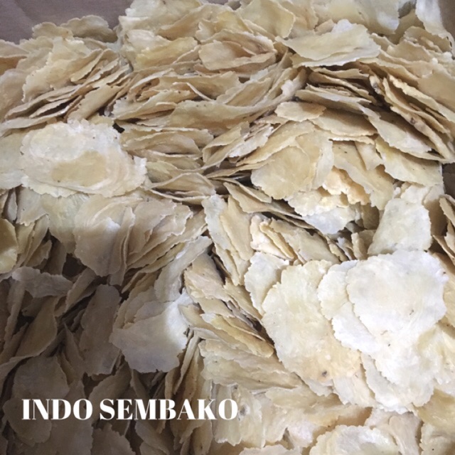 Emping AAA Box 5kg / Emping Super AAA 5kg / Emping Carton / Emping Box ...