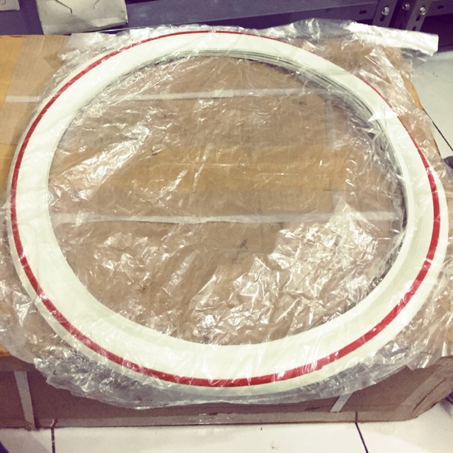 List of white wall ring tires 17 colors list of 17 color tires | Shopee ...