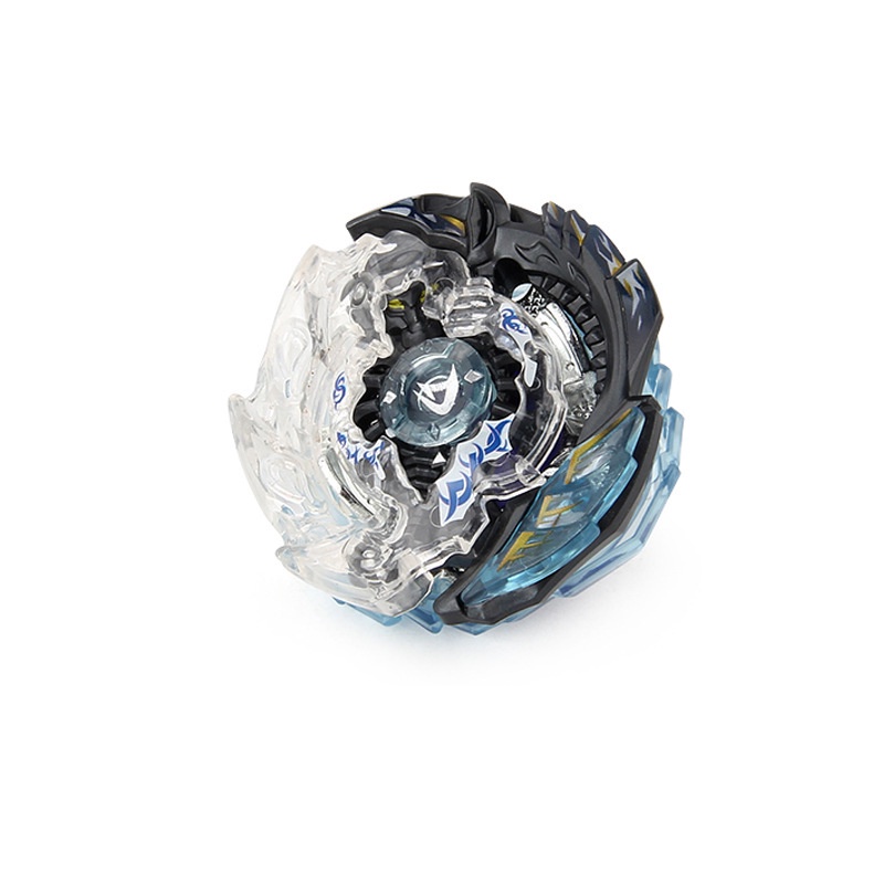 Beyblade Burst B73 B74 B75 B79 B82 B85 B92 B96 Arena Toys Metal God ...