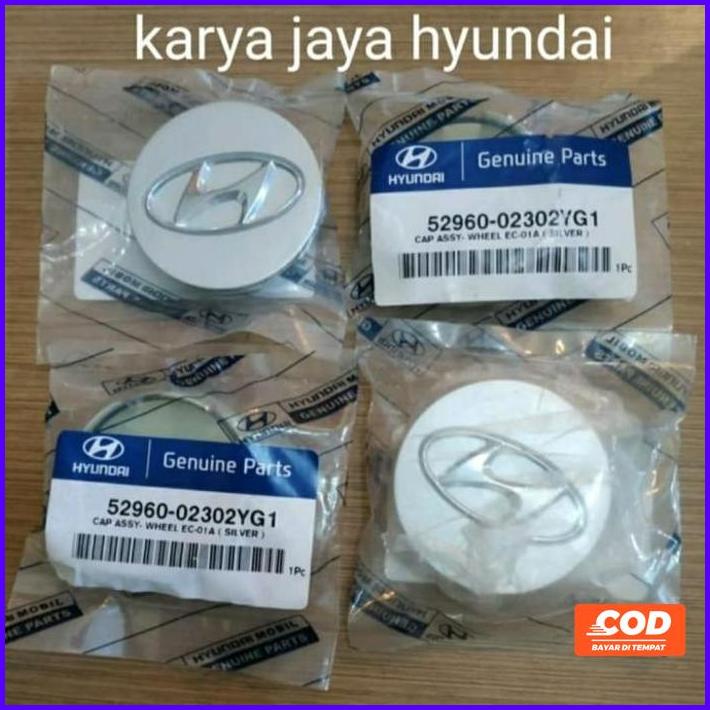Hyundai New Tucson H1 Racing Wheel Rims ((Code 037)) | Shopee Philippines