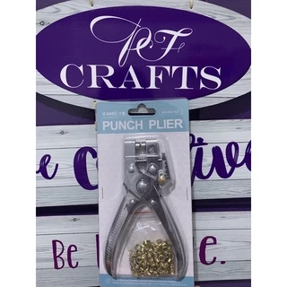 PF Crafts, Online Shop | Shopee Philippines