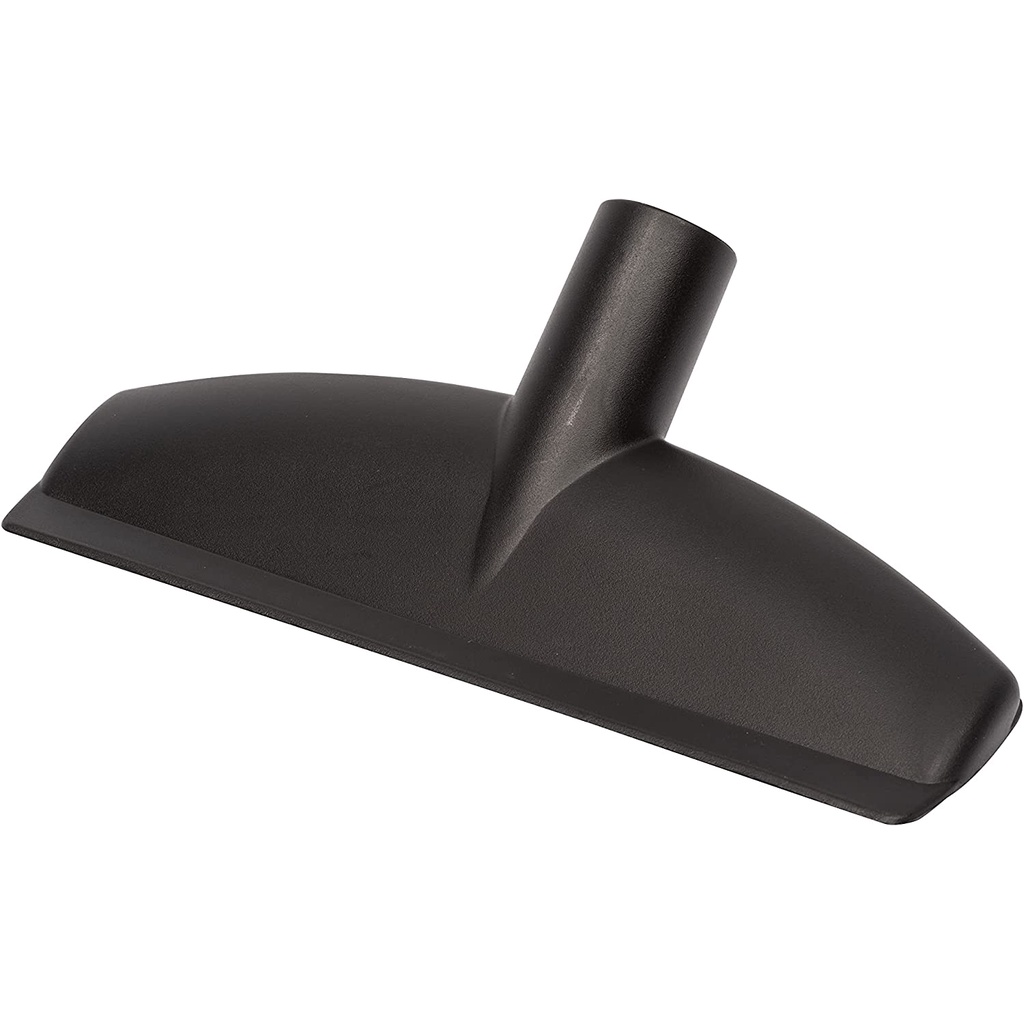 Shopvac SV90621 Floor Nozzle 1-1/4" | Shopee Philippines