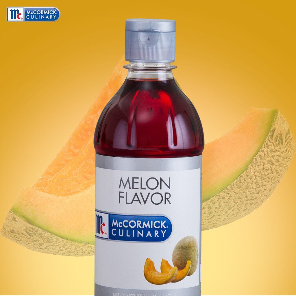 McCormick Food Color Flavors and Extracts 475ml★1-2 days delivery ...
