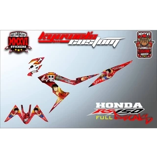 Rs 150 Decals - Best Prices and Online Promos - Jun 2024 | Shopee ...