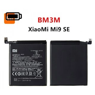 mi 9 battery - Best Prices and Online Promos - Jun 2024 | Shopee ...