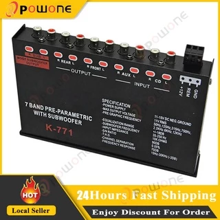 Powone Store, Online Shop | Shopee Philippines