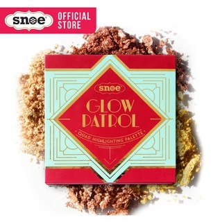 Snoe Beauty Store, Online Shop | Shopee Philippines