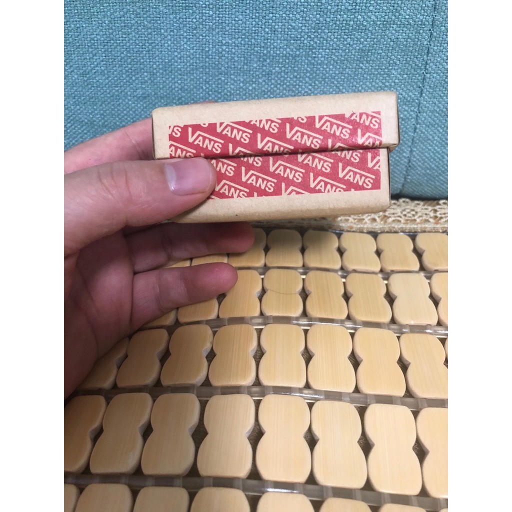 1/6 scale Shoes Key Chain 3D Mini cute Box BJD doll fit 5cm length good ...