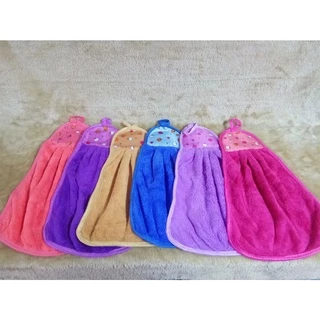 pamunas - Best Prices and Online Promos - Jan 2026 | Shopee Philippines