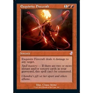 Fantastic Collectible Finds, Online Shop | Shopee Philippines