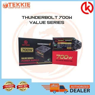 keytech - Best Prices and Online Promos - Jul 2024 | Shopee Philippines