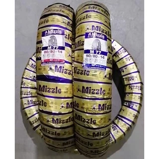 mizzle - Best Prices and Online Promos - May 2024 | Shopee Philippines