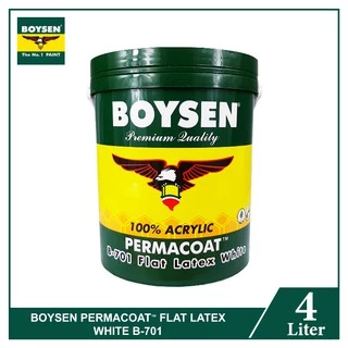 boysen paint - Best Prices and Online Promos - Jul 2025 | Shopee ...