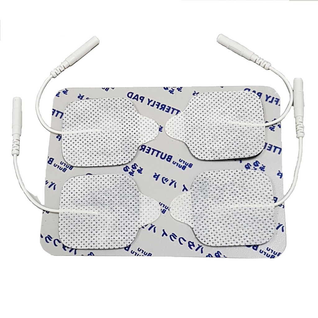 Doctron Pads for Doctron 3002 | Shopee Philippines