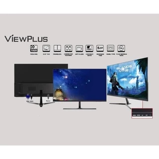 viewplus - Best Prices and Online Promos - Dec 2025 | Shopee Philippines