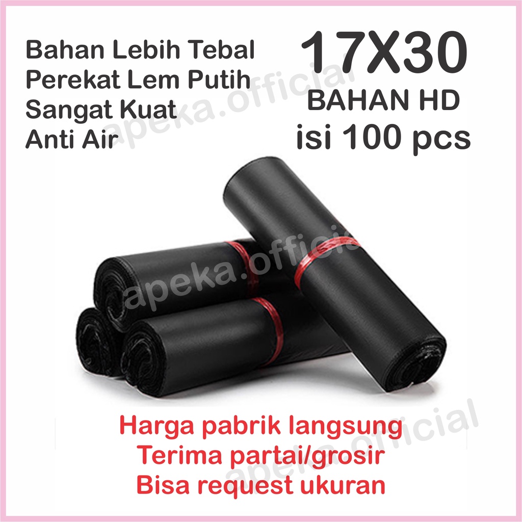 Plastic Polymailer Polymer Polymer Packing Online Shop Plastic Envelope ...