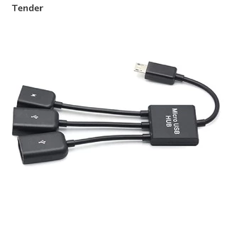 Shop usb otg adapter for Sale on Shopee Philippines