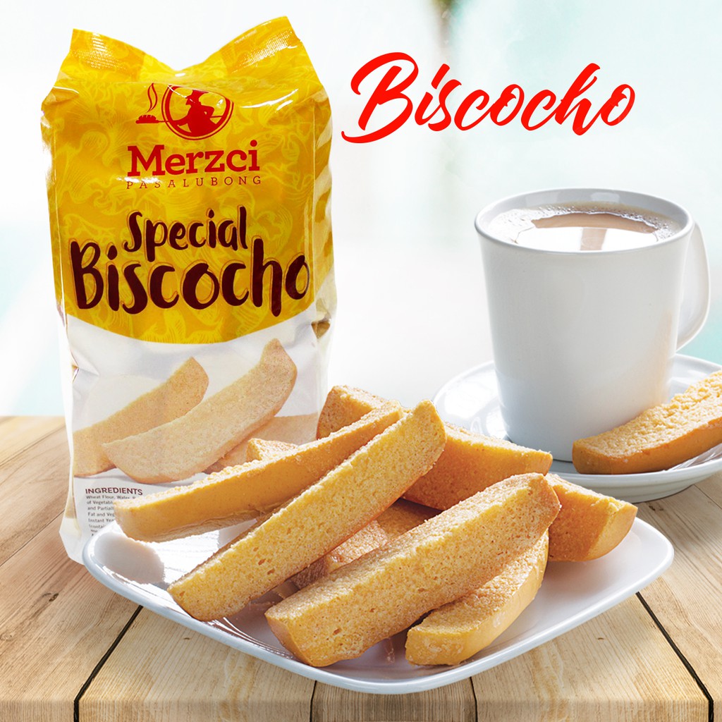 MERZCI PASALUBONG STORE, Online Shop | Shopee Philippines