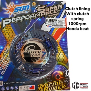 motoclass, Online Shop | Shopee Philippines