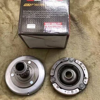 clutch lining assy - Best Prices and Online Promos - Dec 2025 | Shopee ...