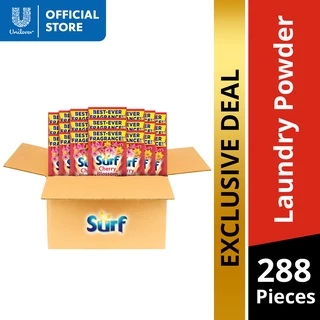 Unilever Negosyo Store, Online Shop | Shopee Philippines