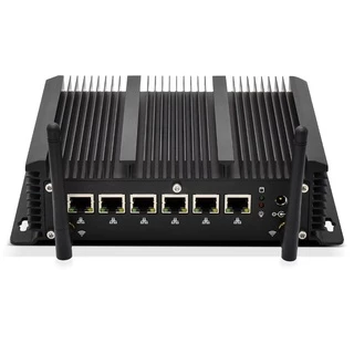 pfsense - Best Prices and Online Promos - Jun 2024 | Shopee Philippines