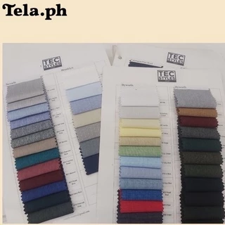 Tela.ph, Online Shop | Shopee Philippines