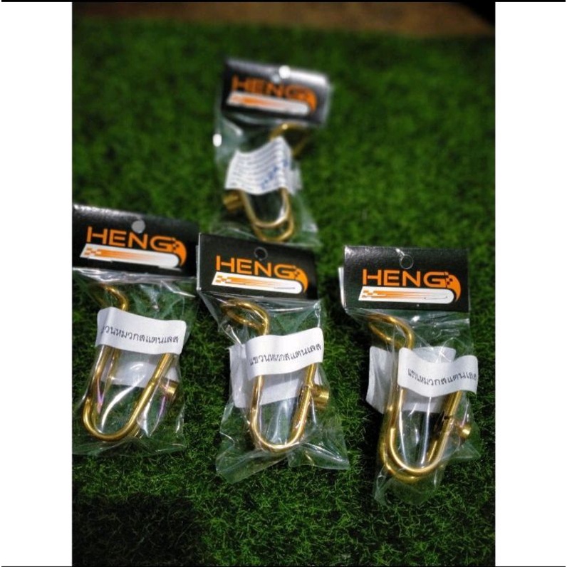 Motor cycle hook universal | Shopee Philippines