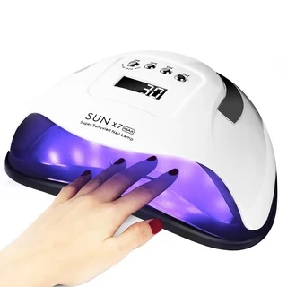 Shop uv light for Sale on Shopee Philippines