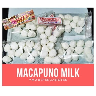 macapuno - Best Prices and Online Promos - Jun 2025 | Shopee Philippines