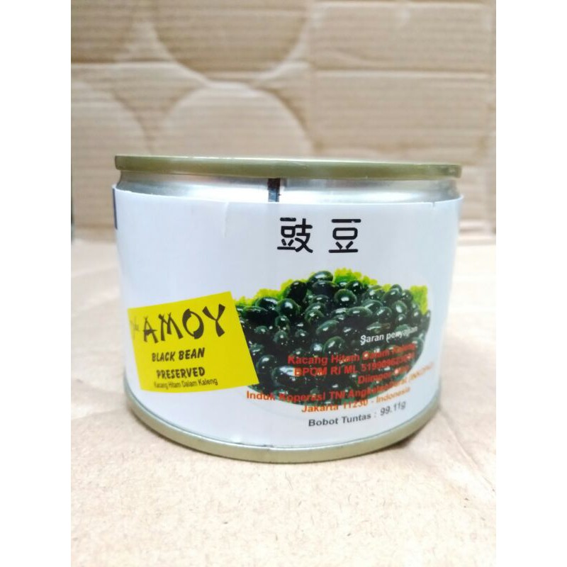 Shop tausi for Sale on Shopee Philippines