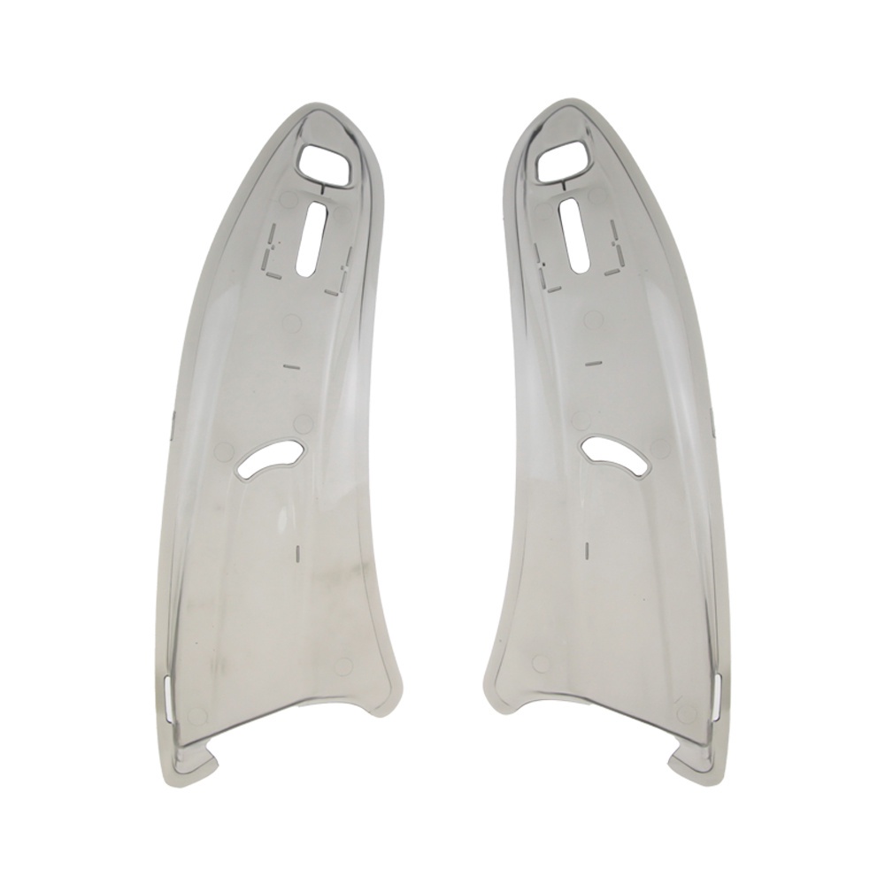 Motorcycle Helmet accessories RX7X RR5 Air Vent Vent Cover Front Street ...