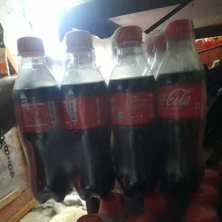 Shop coke mismo for Sale on Shopee Philippines