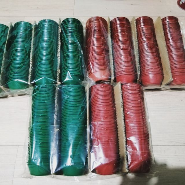 Puto Cups per Dozen lowest price | Shopee Philippines