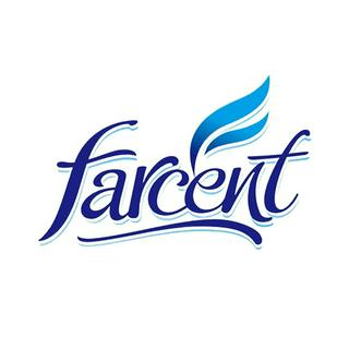 farcent - Best Prices and Online Promos - Apr 2026 | Shopee Philippines
