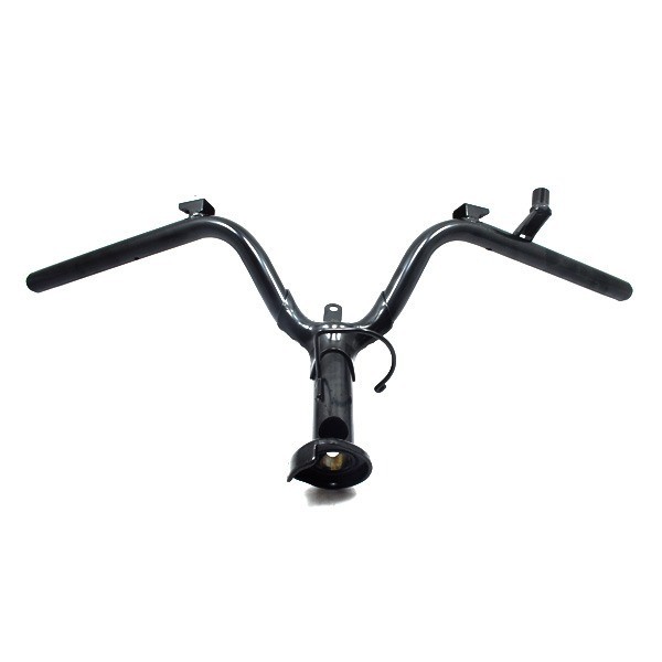 Pipe Comp Strg Handle C Vario 125 eSP Vario 150 eSP 53100K59A10 ...