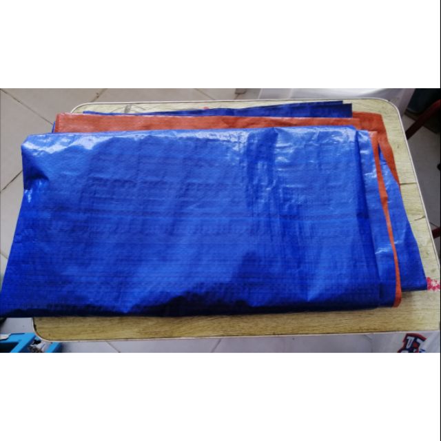 Sako Trapal (by meter) | Shopee Philippines