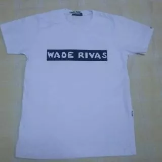 riva - Best Prices and Online Promos - Jun 2024 | Shopee Philippines