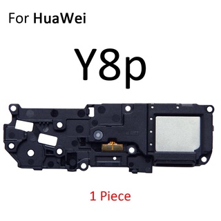 Loud Speaker Sound Buzzer For HuaWei Y9s Y8s Y6s Y9a Y7a Y8p Y7p Y6p ...